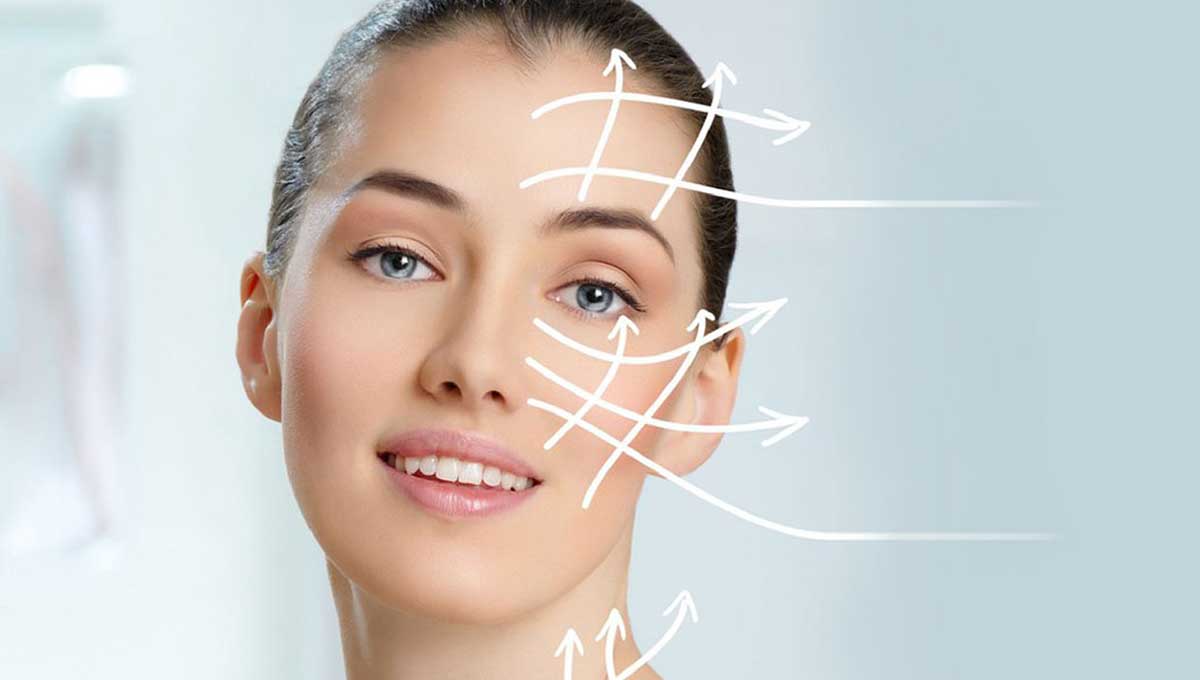 Fios de PDO: A solução não cirúrgica para a flacidez da pele